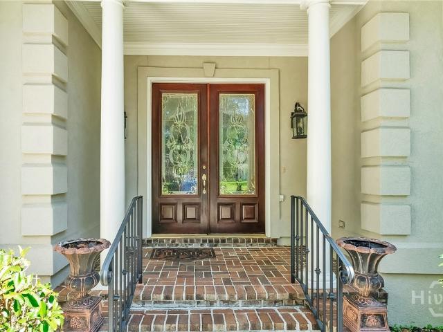 13 Breckenridge Lane