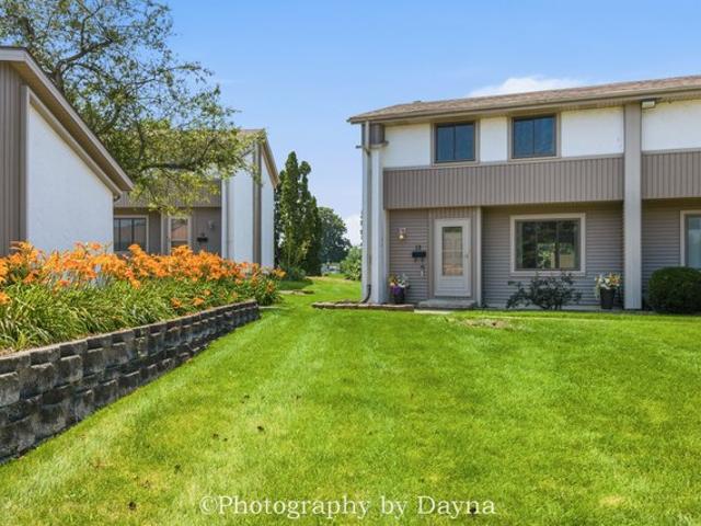 13 Briarcliff Ct Unit 13, Bourbonnais, IL 60914