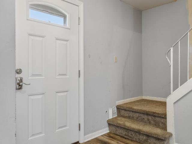 13 Briarcliff Court # 13