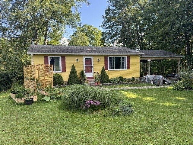 13 Briarwood Ln, Newfield, NY 14867