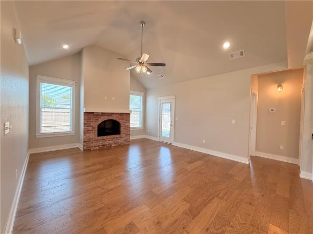 13 Briscoe Lane