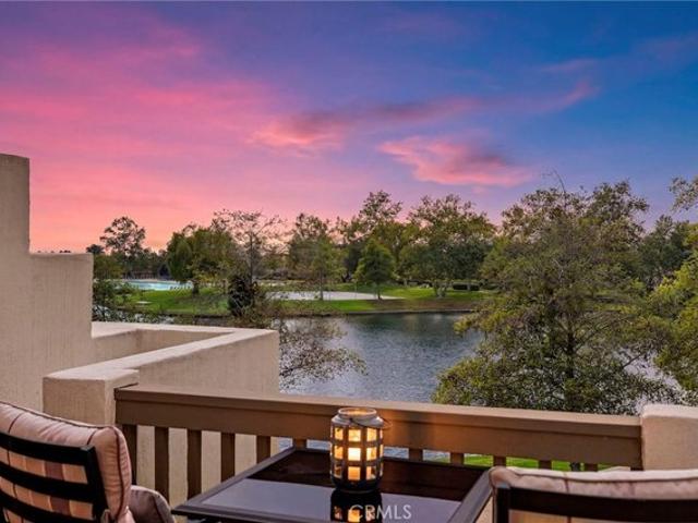 13 Brisa Del Lago, Rancho Santa Margarita, CA 92688