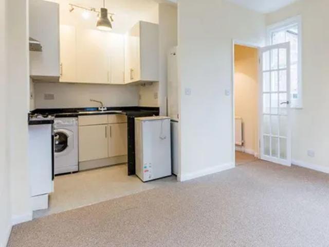 13 Buckingham Road, London, N1 4DG, United Kingdom | 2 bed apartment for rent #167777917 | Rentberry