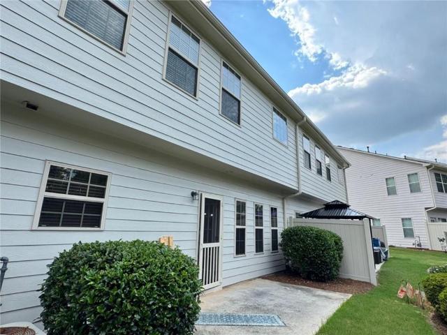 13 Burns View Ct, Unit 32G, Lawrenceville, GA 30044 | MLS #7735