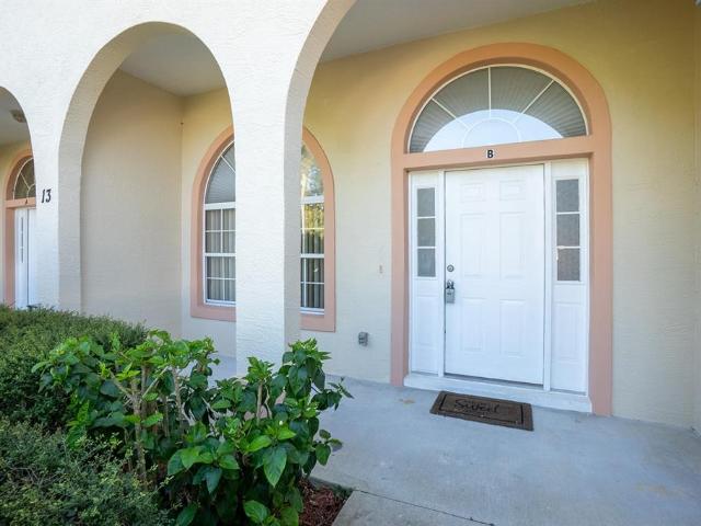 13 Buttonwood Ln, Palm Coast, FL 32137 | MLS #FC313417