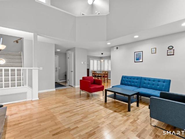 13 Byrne Ct, Unit A, Farmington, CT 06032 | Compass