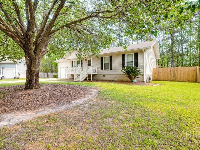 13 Cambridge Ct, Savannah, GA 31419 | MLS #SA352617 | Compass