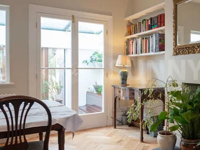 13 Cambridge Road, Cottenham Park, London, SW20 0SQ, United Kingdom | 5 bed duplex for rent #166269355 | Rentberry