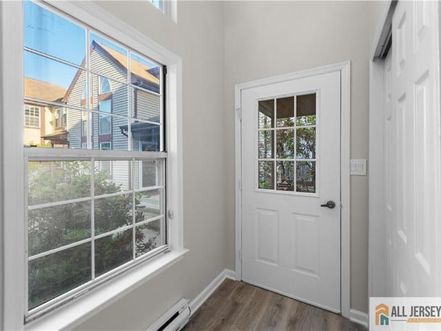 13 Canterbury Drive 13E