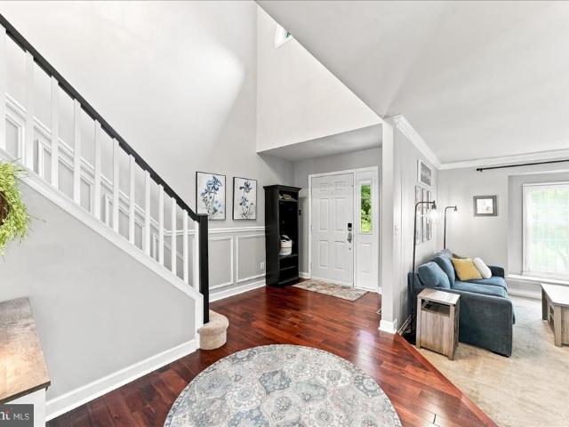 13 Canterbury Drive