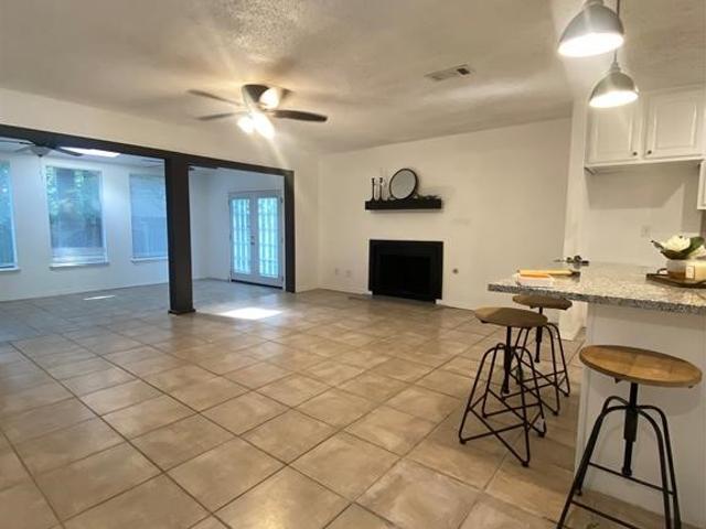 13 Canyon Oak Lane