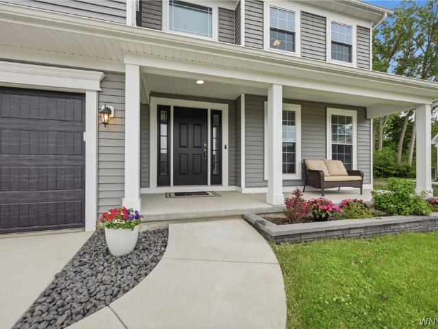 13 Canalview Terrace