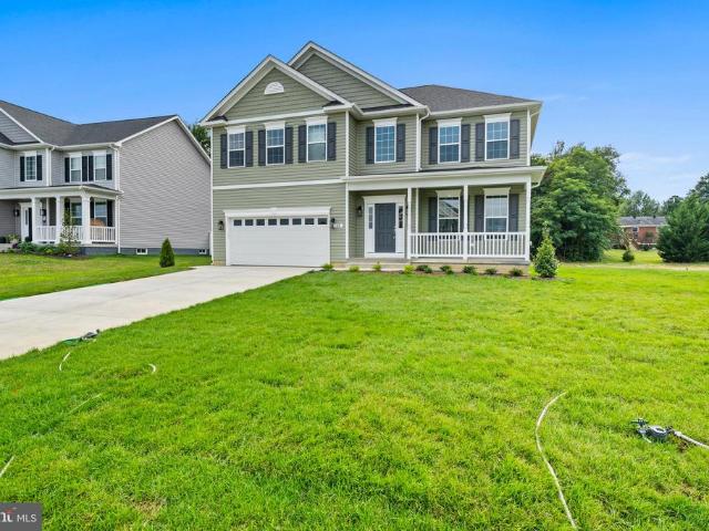 13 Candleberry Drive