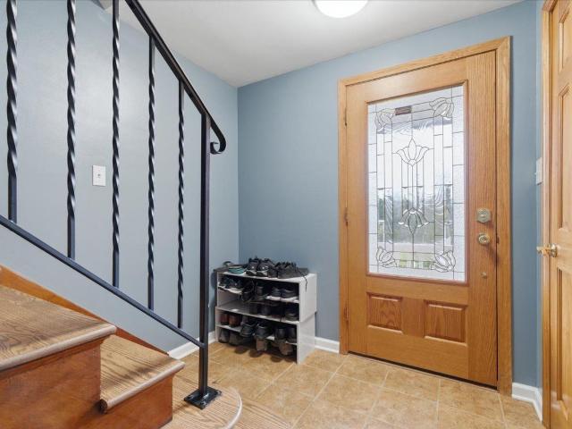 13 Cabindale Dr