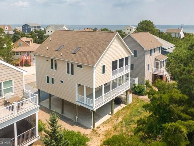 13 California Ave, Milton, DE 19968