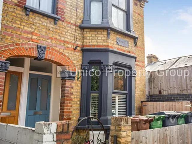 13 Callis Road, London, E17 8PN, United Kingdom | 2 bed apartment for rent #159429553 | Rentberry