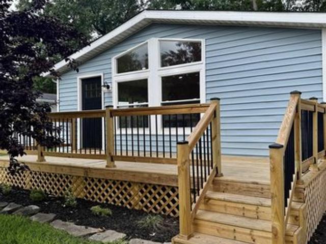 13 Cardinal Dr, Mullica, NJ 08215