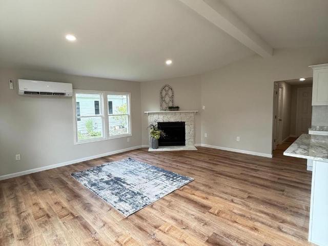 13 Cardinal Drive