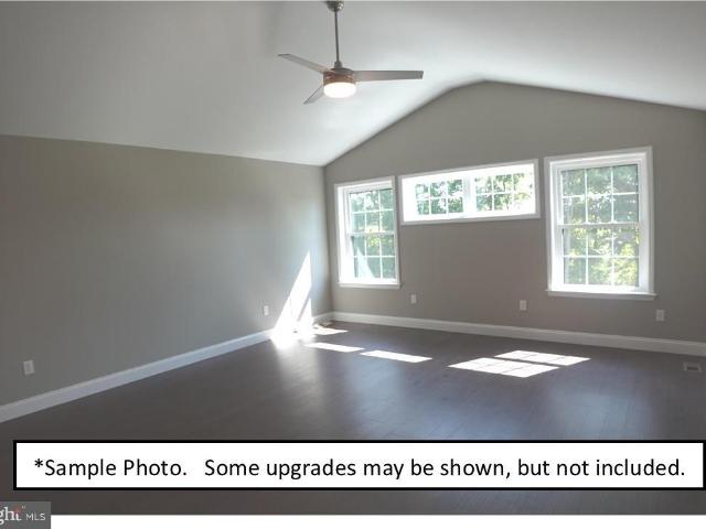 13 Castle Dr, Lot 2, Robesonia, PA 19551 | MLS #PABK2064