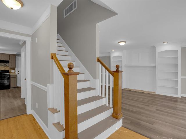 13 Castle Vale Circle