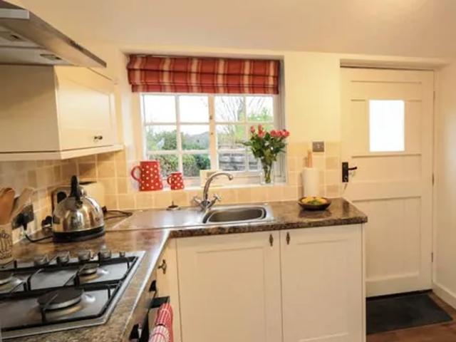 13 Castlegate | Studio townhouse for rent #166233808 | Rentberry