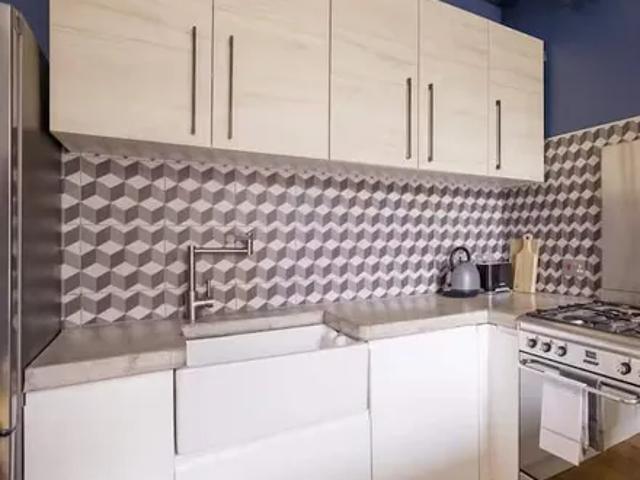 13 Cathcart Pl | Studio apartment for rent #168008917 | Rentberry