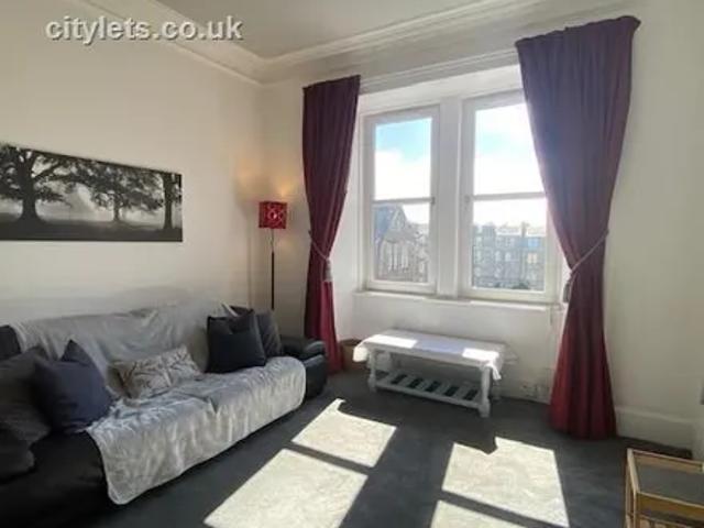 13 Cathcart Place, City of Edinburgh, EH11 2HE, United Kingdom | 2 bed apartment for rent #166302803 | Rentberry