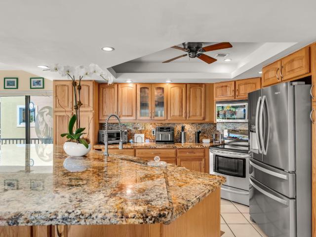 13 Center Ln, Key Largo, FL 33037 | Compass