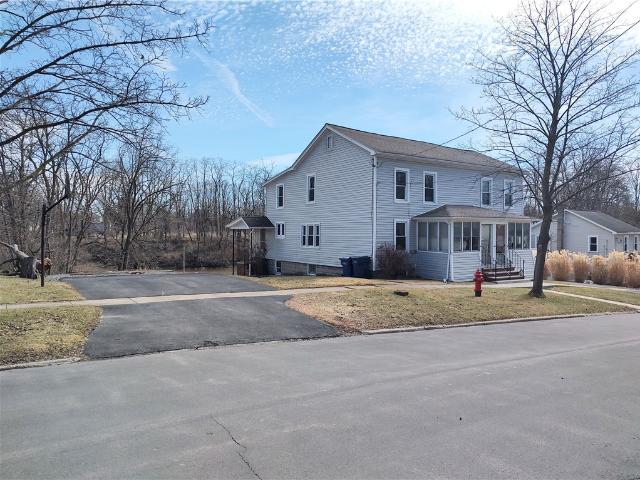 13 Center Street # 11
