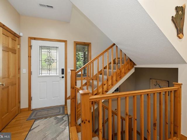 13 Cedar Creek Drive # 1