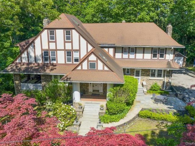 13 Chadwick Rd, White Plains, NY 10604
