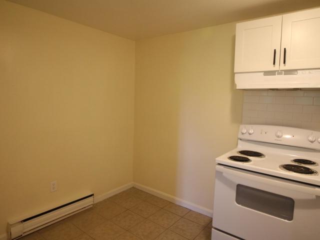 13 Charleston Avenue # 36