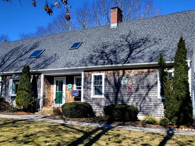13 Checkerberry Ln, Forestdale, MA 02644 | MLS #22600