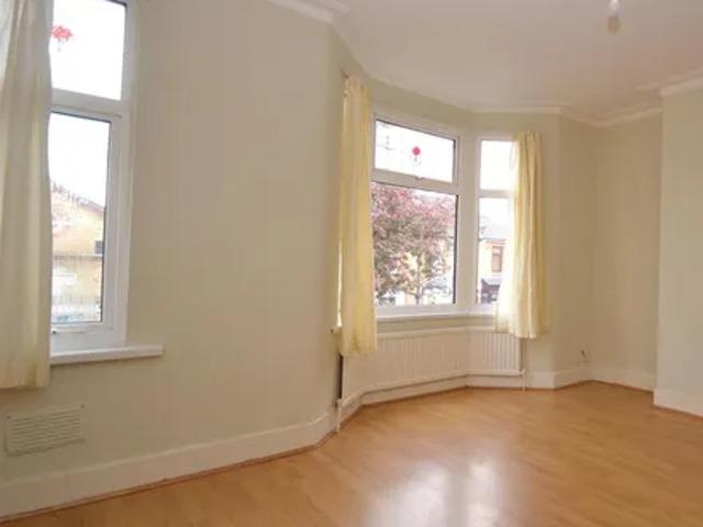 13 Chelmsford Road, London, E17 8NN, United Kingdom | 4 bed townhouse for rent #122311358 | Rentberry