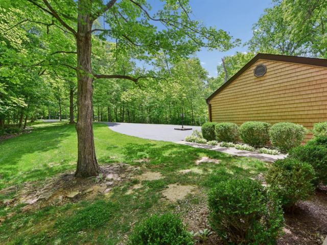 13 Cherokee Trail