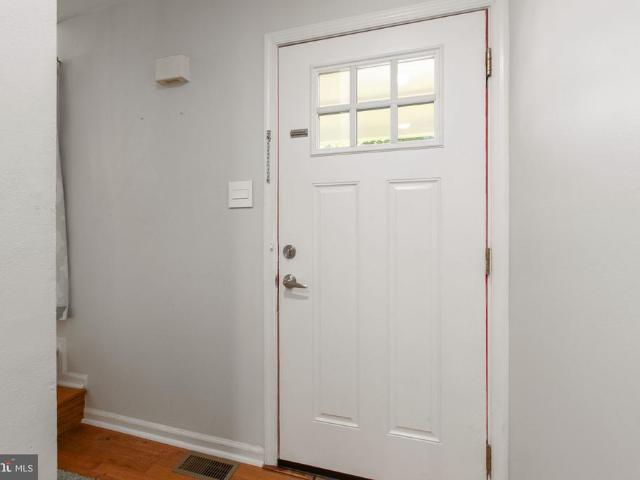 13 Cherry Laurel