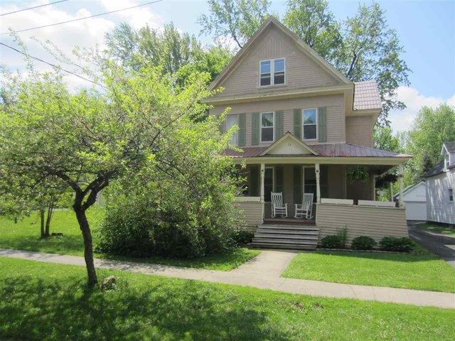 13 Chestnut St, Potsdam, NY 13676