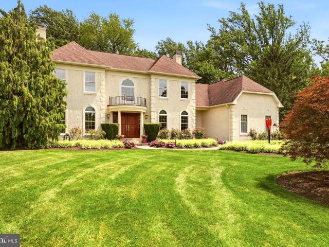 13 Chesterland Drive # 1004