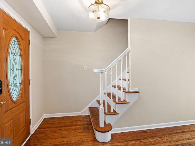 13 Chimney Lane
