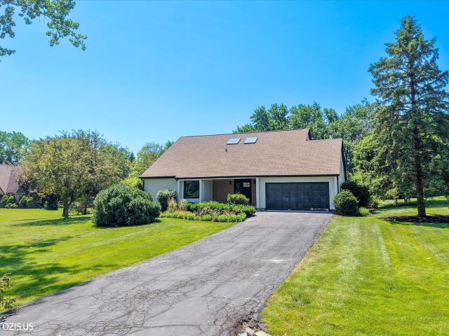 13 Chipping Campden Drive