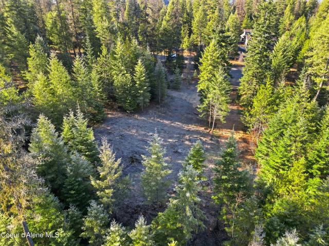 13 Christensen Ave, Priest River, ID 83856 | MLS #26 1514 | Compass