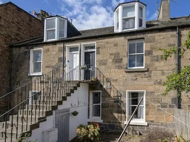 13, City of Edinburgh, EH11 2BW, United Kingdom | 3 bed apartment for rent #166527293 | Rentberry