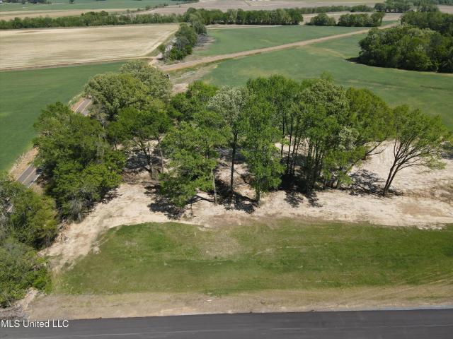 13 Como Trace Drive