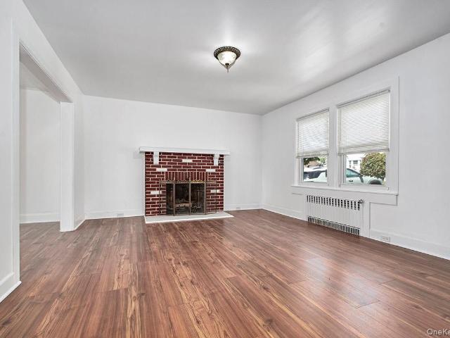 13 Concord Avenue 11