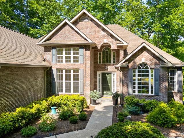 13 Condor Rd