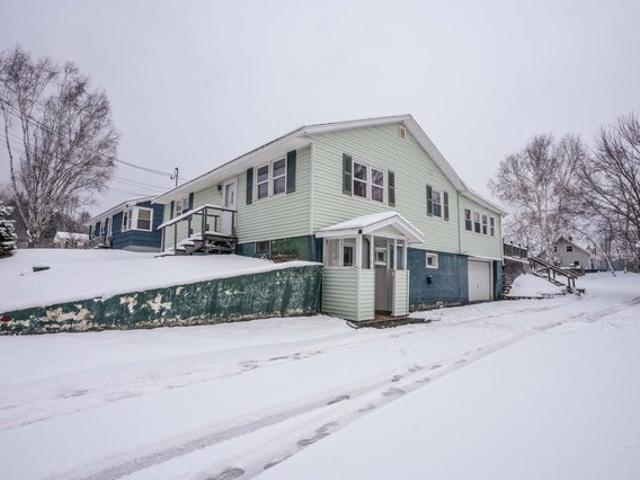 13 Cone St, East Millinocket, ME 04430