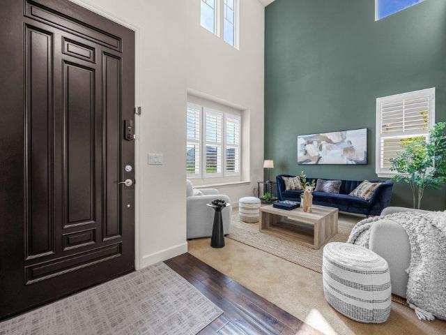 13 Connemara Drive