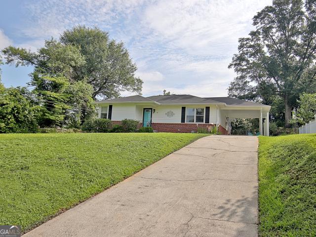 13 Conner Drive