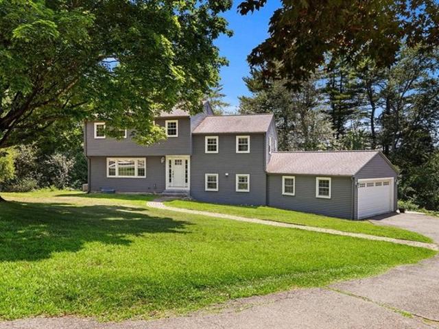13 Conrad Cir, Wenham, MA 01984