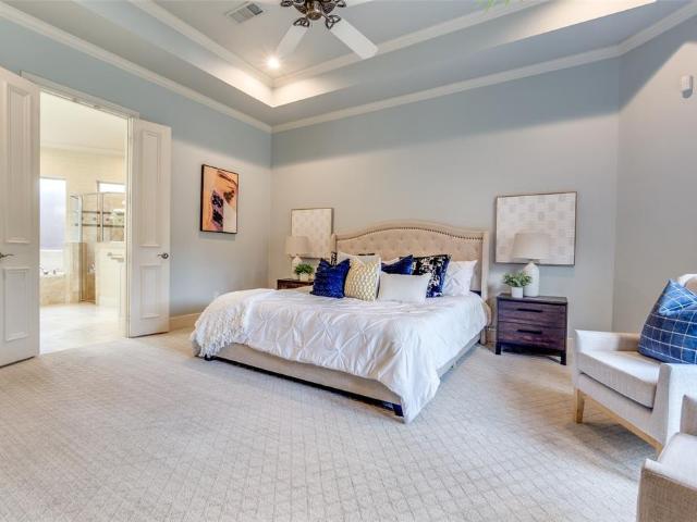 13 Cochran Oaks Ln, Dallas, TX 75220 | MLS #21169